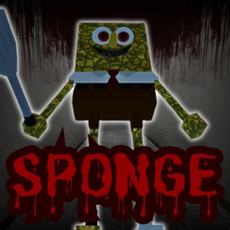 Create You Custom Roblox Character Gfx Or Game Icons By Robloxggfx Fiverr