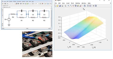 دانلود نرم افزار Mathworks Matlab 2019b V9701261785 دانلود فارسی