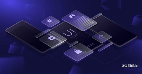 Android Ui Design Tips And Best Practices