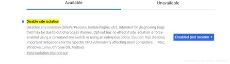 解决chrome控制台查不到请求头的cookie win10 谷歌浏览器请求头没有cookie csdn博客