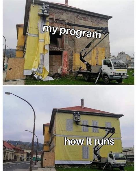 Plcmemeguy It Do Be Like That Sometimes 😂 Plc Facebook