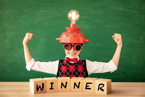 David Massey On Linkedin Salesforce Salesforcecertified Salesforceadmin…