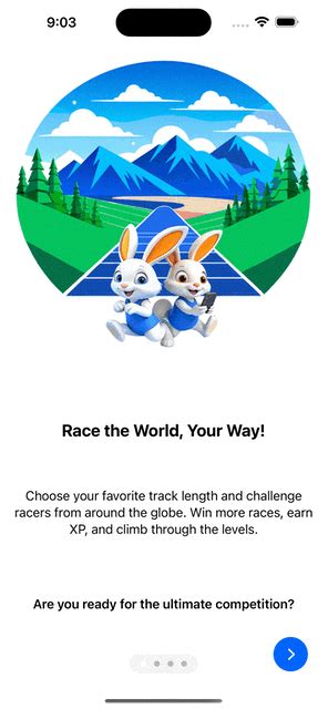 GitHub KirlosYousef OnboardMate SwiftUI Onboarding Library With Smooth Animations And Full