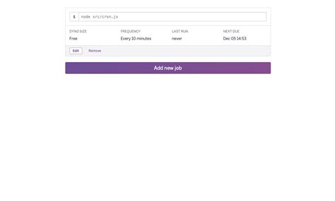 Github Fujimoto Lab Netlify