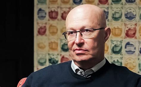 Соловей: Против Путина совершили "сильнейший оккультный обряд ...