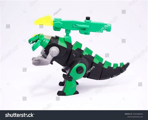 Transformer Grimlock Wallpaper