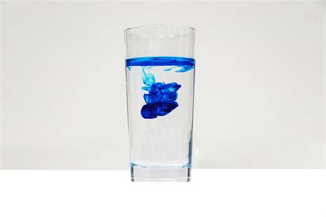 Cell Membranes Composition Purpose Permeability