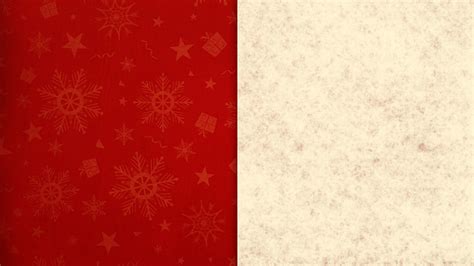 빈 빈 크리스마스 종이 밝고 생생한 적갈색 또는 진한 빨간색과 베이지색 분할 대비 배경 인사말 카드 또는 포스터 템플릿 배경 주제에 대한 스톡 벡터 아트 및 기타 이미지