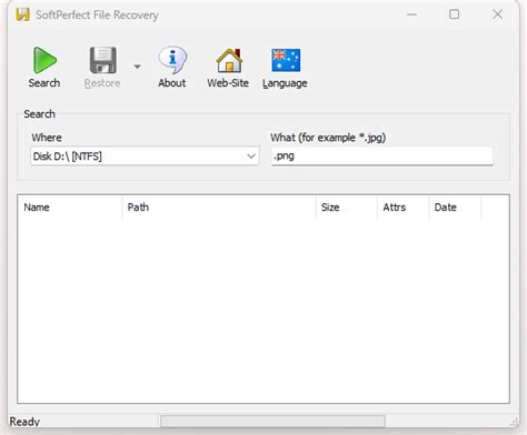 8 best open source data recovery software to use in 2025