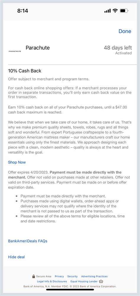 The Sears Credit Card Hack That S Driving Experts Crazy Truth Or Fiction