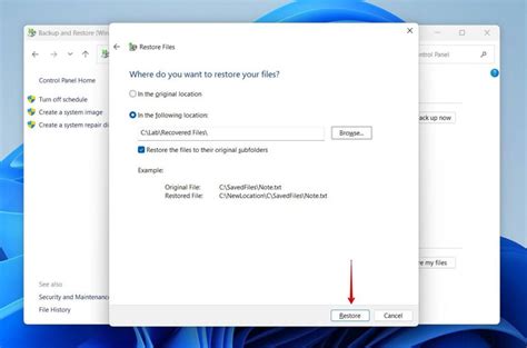 How To Reinstall Windows Without Losing Files 7 Data Recovery Experts