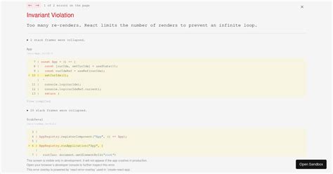 React Native Web Playground Forked Codesandbox React Native Web Playground Forked Codesandbox