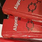 The Algorithm Design Manual Skiena Steven S S 9781849967204 Amazon Com Books