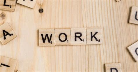 Frame Semantics Its Major Role In Cognitive Linguistics