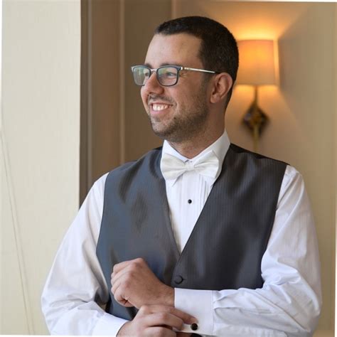 Jeff Ronaghan Sales Manager Mosquito Squad Linkedin