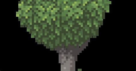 Tree Sprites Album On Imgur