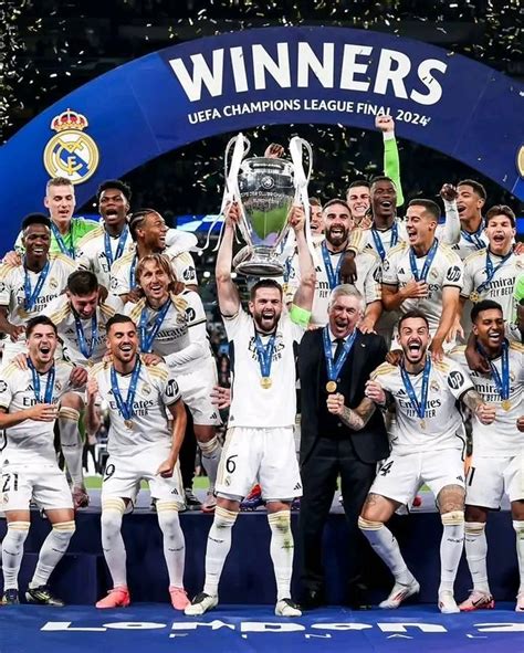 من مارسيلو إلى أرنولد الرقم اثني عشر يُكمل حكاية المجد في مدريد ريال