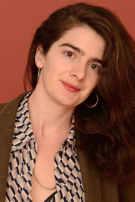 Gaby Hoffmann Wallpapers Wallpaper Cave