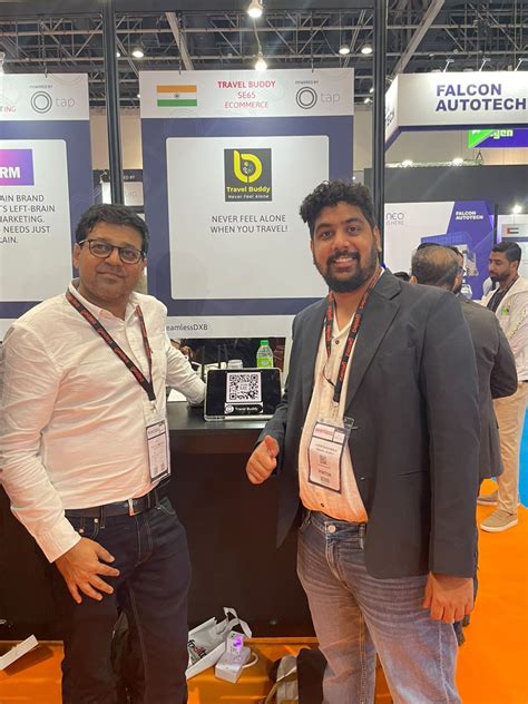 pranav jha posted on linkedin
