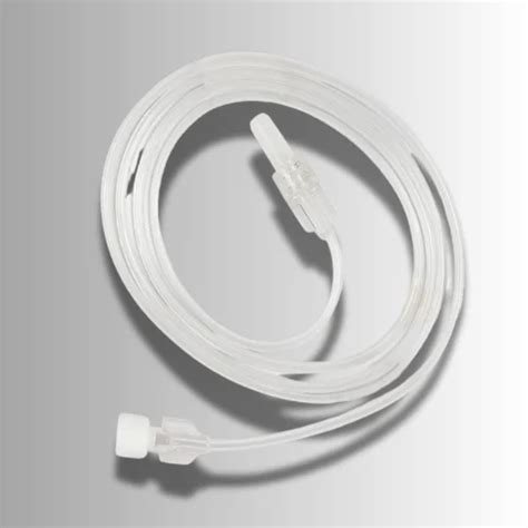 Pressure Monitoring Line Size Standard At ₹ 22piece In New Delhi Pressure Monitoring Line Size Standard At ₹ 22piece In New Delhi