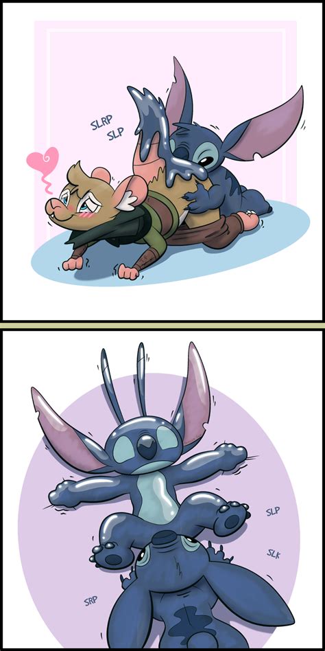 Rule 34 12 2021 4 Toes Alien Anal Antennae Anatomy Anthro Back