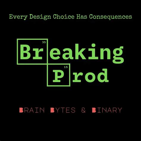 Server Side Pagination Column Filtering And Sorting With Tanstack Table And Query Library By