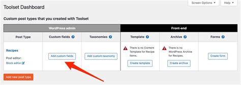 Toolset Test And Review Of This Toolbox Plugin For Wordpress