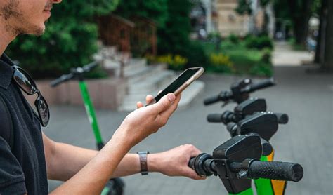 gojek clone app development services custom on demand multi service