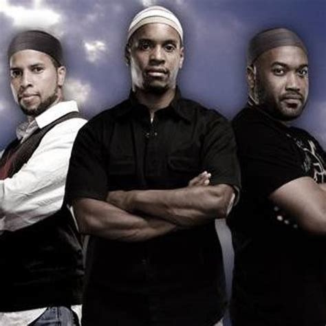 Stream Native Deen Hellfire Old Recording By Osama Hamdy El Sharnoby Listen Online For