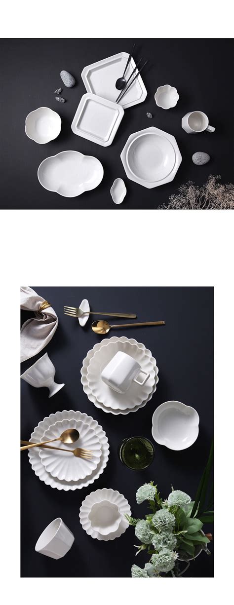 시라쿠스 네이처 프리즈 유광 직사각접시 생선접시 26cm 감도 깊은 취향 셀렉트샵 29cm