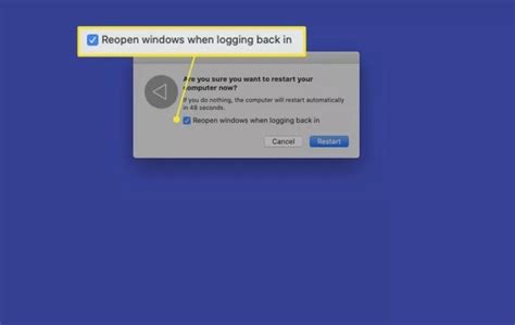 9 Easy Fixes For Screen Capture Not Working On Mac