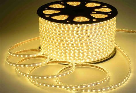 灯具系列 深圳市时在科技有限公司