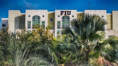 Petition · In Person Socially Distanced Graduation For Fiu Class Of