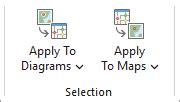 Utility Network TabArcGIS Pro Documentation