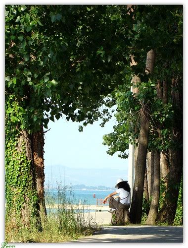 Sevim Arslan Personensuche Kontakt Bilder Profile And Mehr