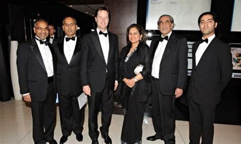 Sudhir Choudhrie Alchetron The Free Social Encyclopedia