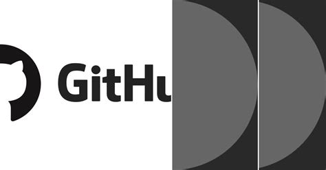 List Github Curated By Boris Rose Medium