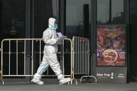 Интересные фотографии, сделанные на прошлой неделе в Китае: dymontiger ...