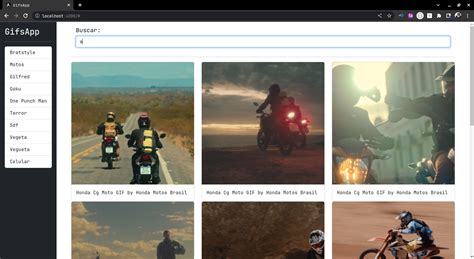 github jcarloshg giphy app
