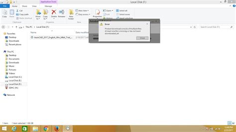 autocad internal error 2738 spherepassa