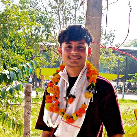 Rudra Bhadouriya Rudra Bhadouriya 2006 Instagram Photos And Videos