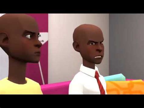 Little Bill Gets Grounded For Nothing Youtube
