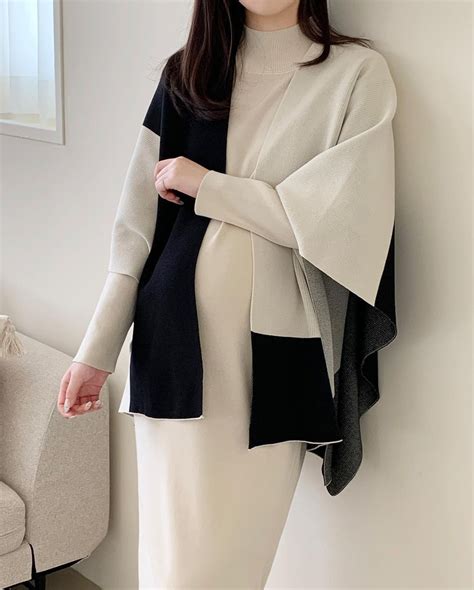 Pin by Tri Utami Atmawati, MD on Stylish Maternity Outfits 🤰🏻💃🏻 in 2024 ...