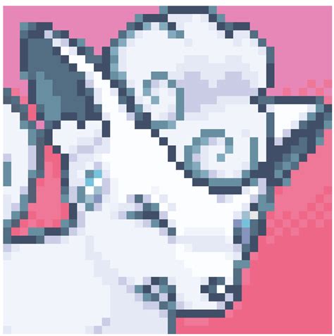 Well Be Real Sneaky So You Dont Notice A Thing Semi Recent Pmd Sprites Ive Made