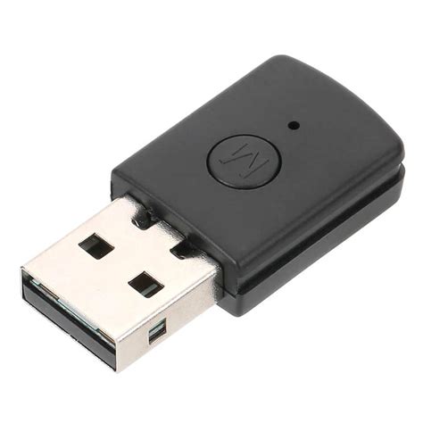 Kinect Adapter Wireless Mini Usb Dongle Receiver A Grandado
