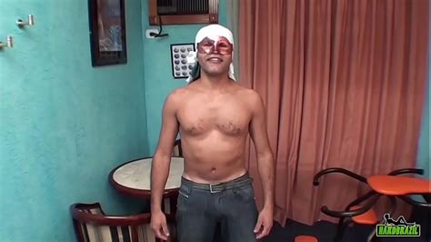 Sex With Fan Search Xnxx Com