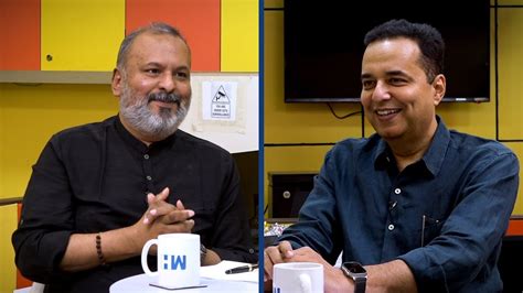 India Is A Democratic Country This Is Utopia Raju Parulekar Youtube