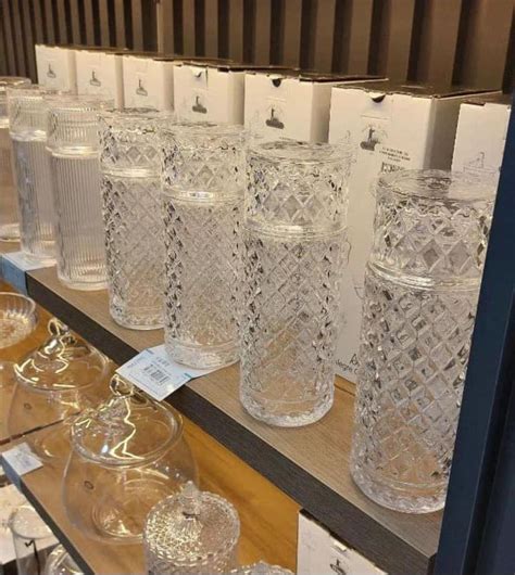 ‎فروشگاه لوازم فروشگاه لوازم خانه و آشپزخانه نلین استور