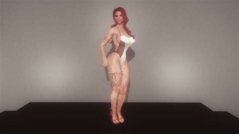 Project Unified Unp Page 81 Downloads Skyrim Adult And Sex Mods Loverslab