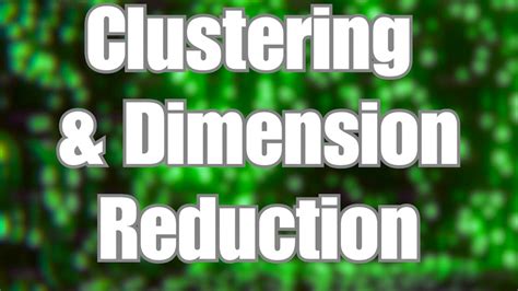 Machine Learning Clustering And Retrieval Coursera